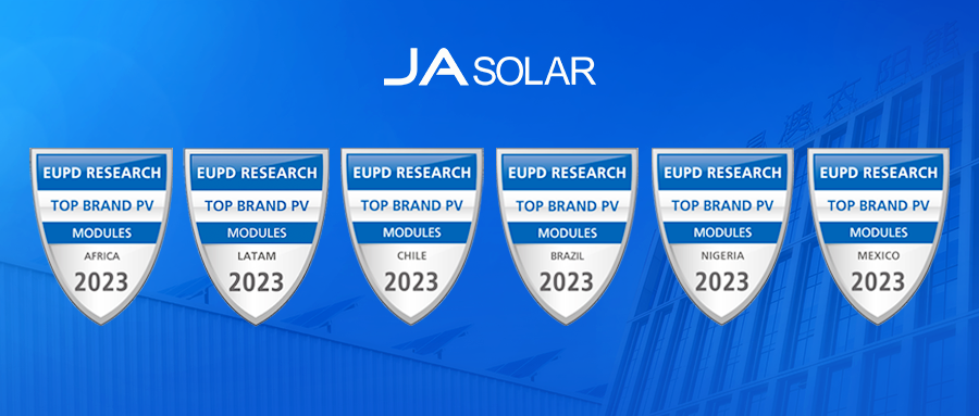 News - PV Solar products Manufacturer, Solar Panel Suppliers India ...