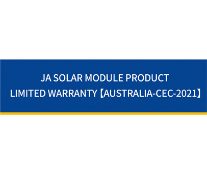 Warranty - PV Solar products Manufacturer, Solar Panel Suppliers India ...